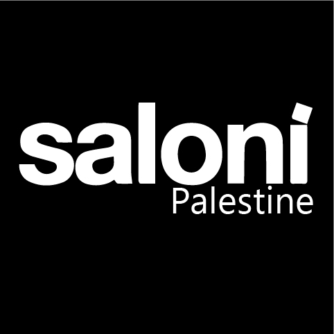 SALONI – RAWAJ GROUP