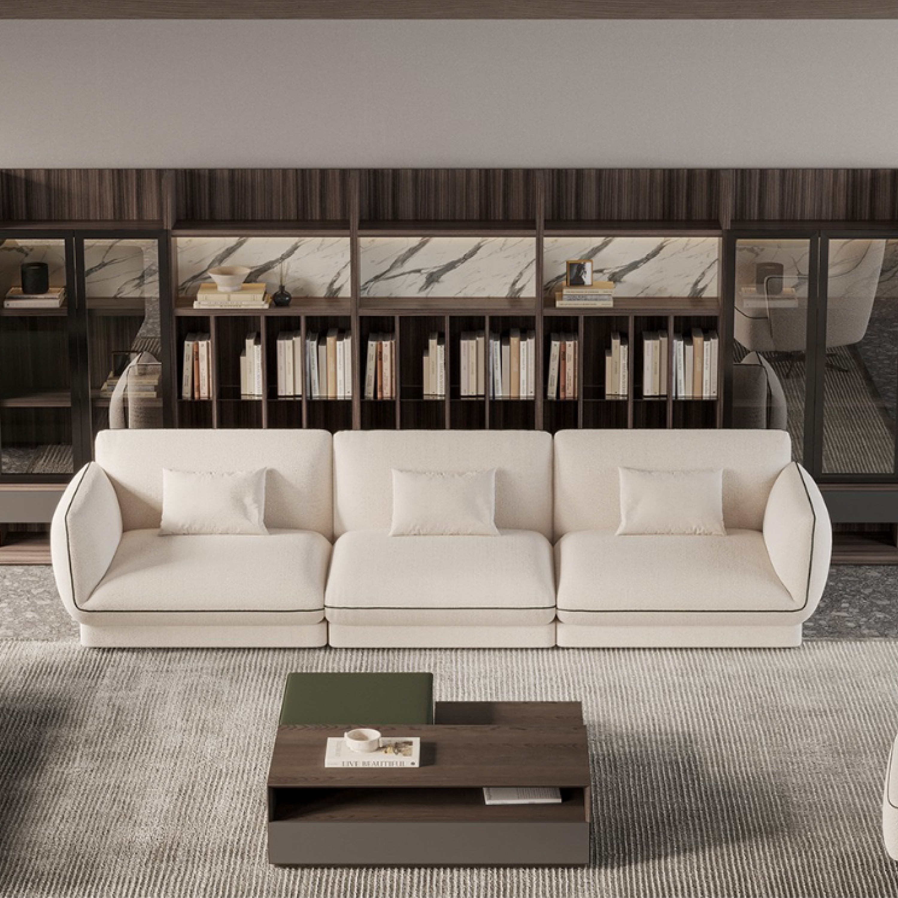 RAWAJ GROUP