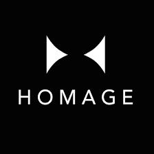 RAWAJ GROUP SINCE 1999