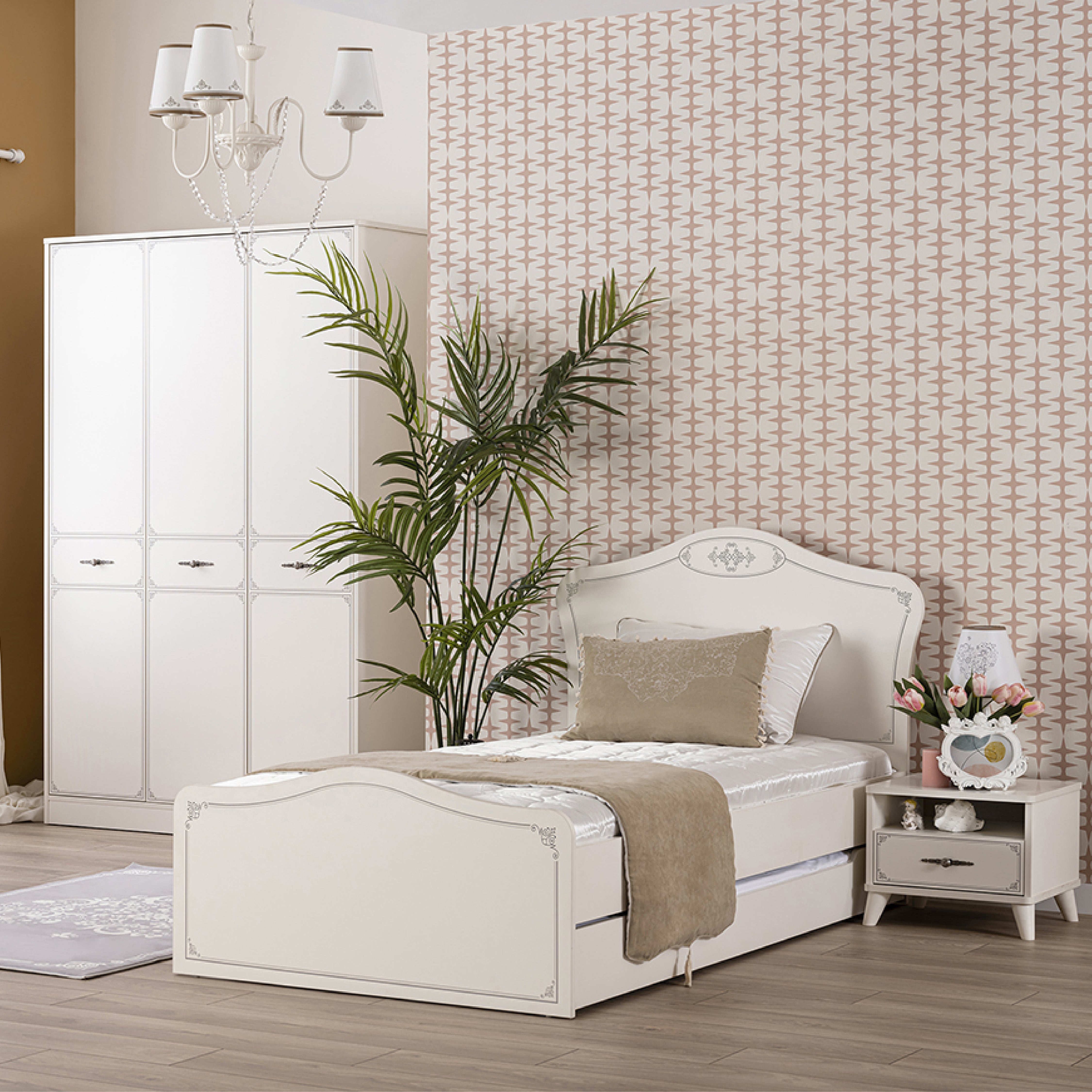 RAWAJ GROUP