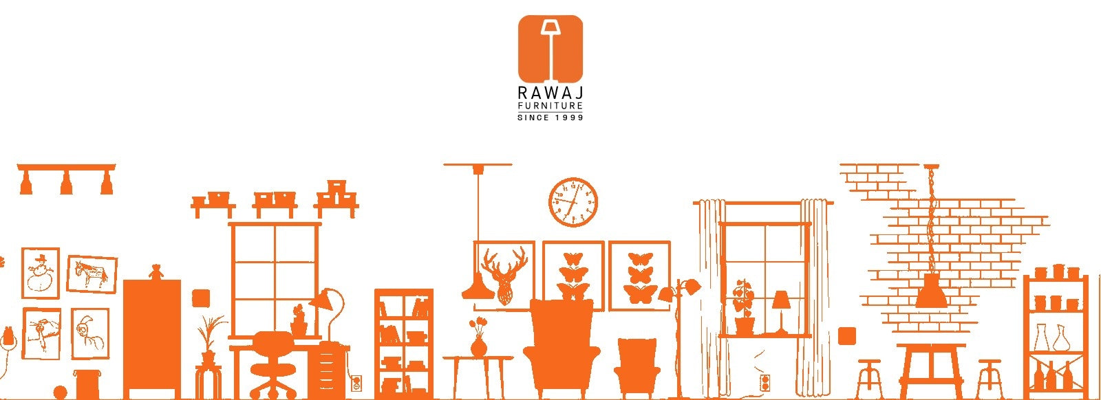 RAWAJ GROUP